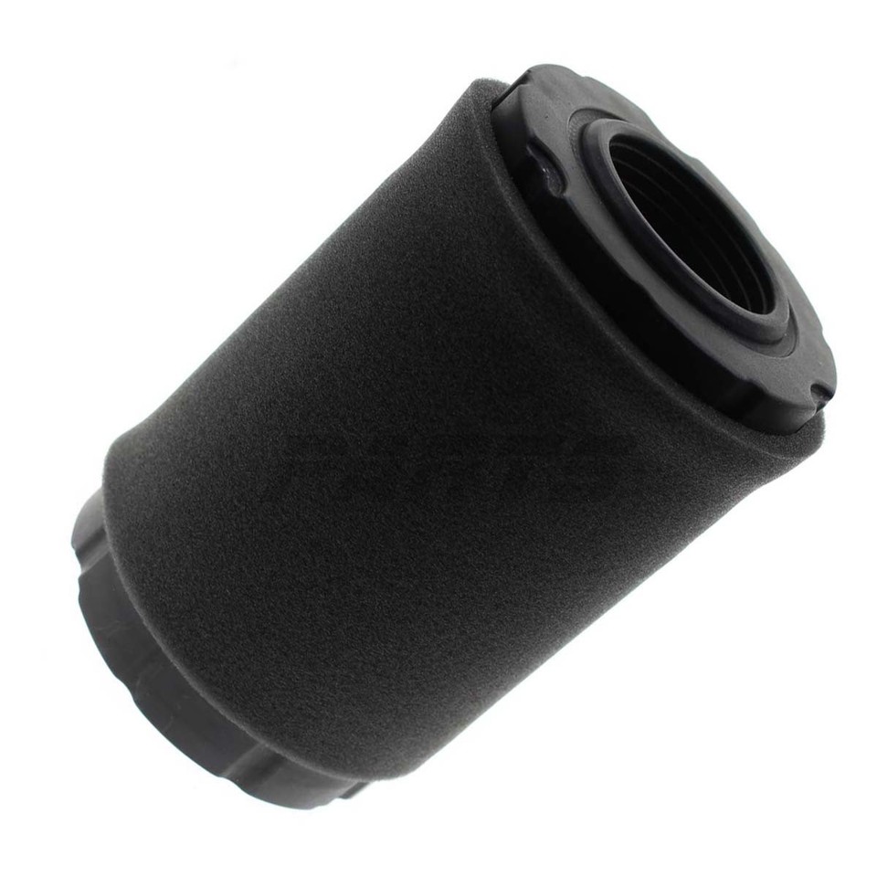 AIR & PRE FILTER FITS B S 591334 594201 796031 MIU13038 MIU13963 | eBay