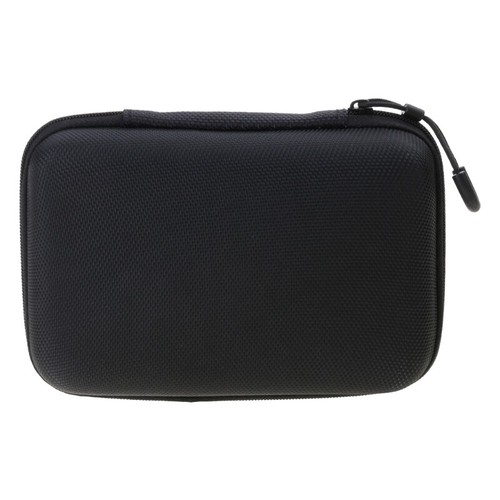 Storage Box for R36S R35S K36 Handheld Game Console Carrying Case with ...