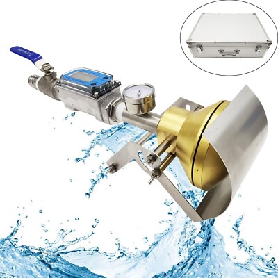 Handheld Waterproof Test Showerhead IPX3/IPX4 Drenching Sprinkler 121 ...