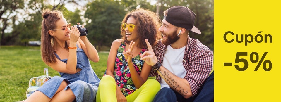 Comprar y Vender Electrónica, Moda, Móviles y mucho más | eBay