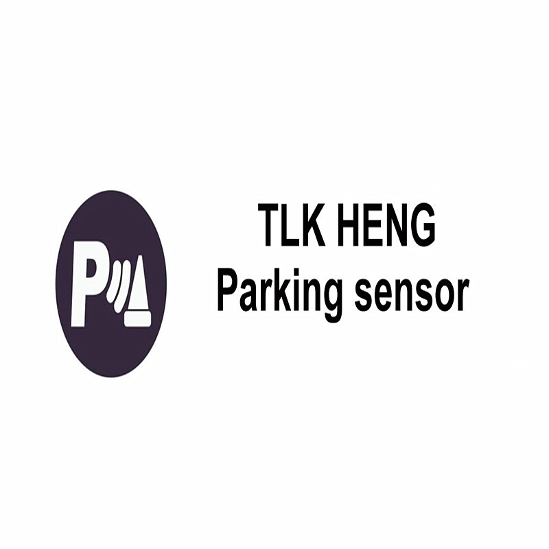 4PCS PDC Parking Sensor Rear For Toyota Tundar FJ Cruiser 89341-33130 ...