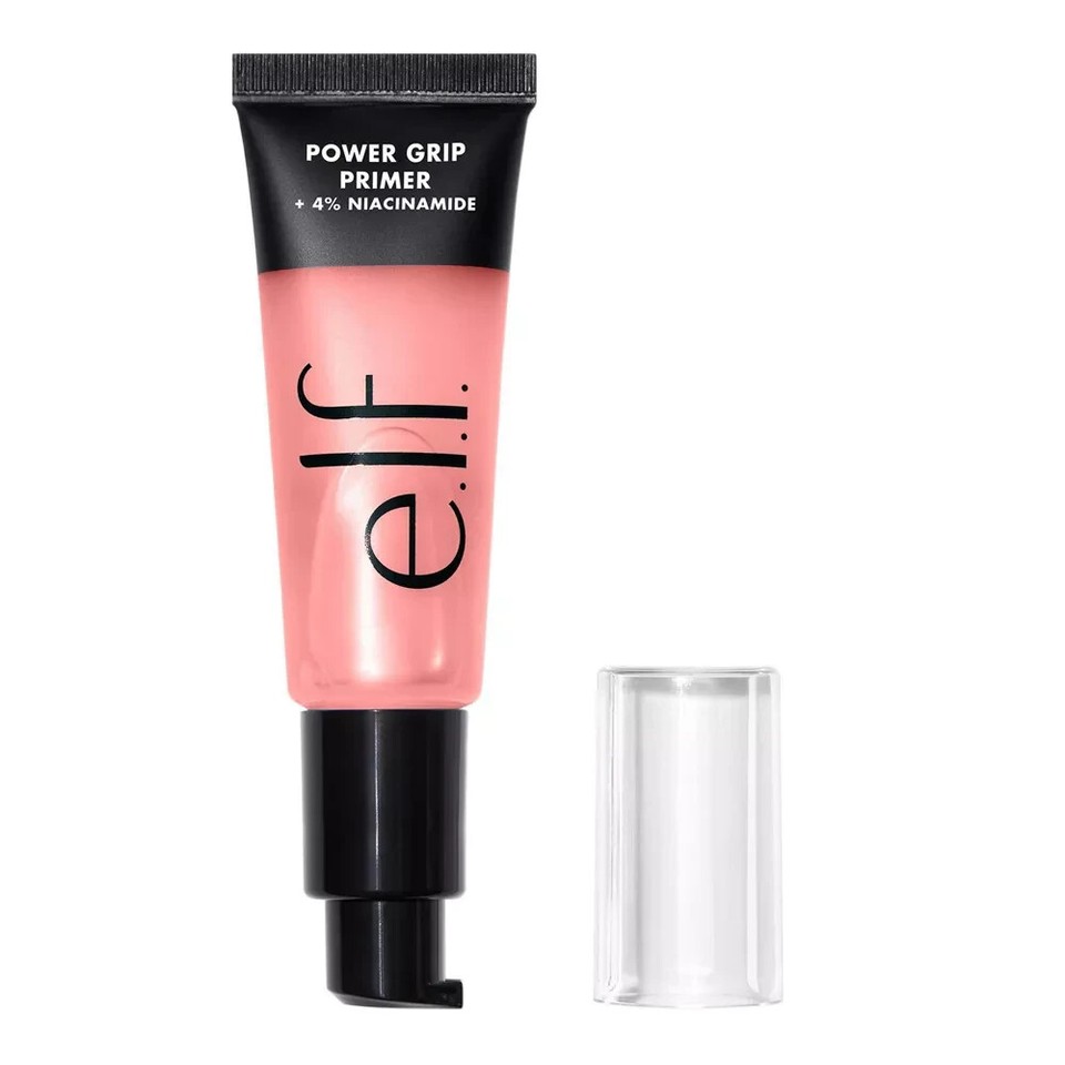 ELF Cosmetics Power Grip with Niacinamide Hydrating Gel Brand *NEW ...