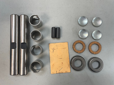 R200015 - KING PIN SET, MERITOR | eBay