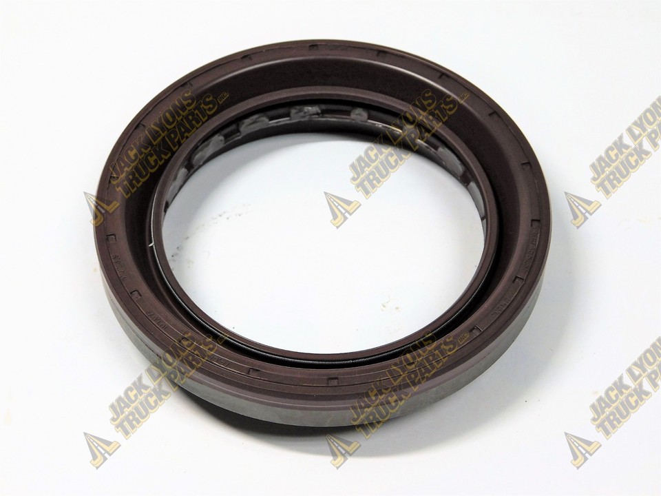 210737 New Eaton Dana Spicer OIL SEAL - OEM | eBay