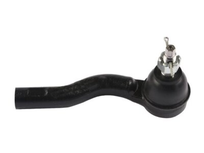 For 2010-2012 Ford Fusion Tie Rod End Front Right Outer Suspensia ...