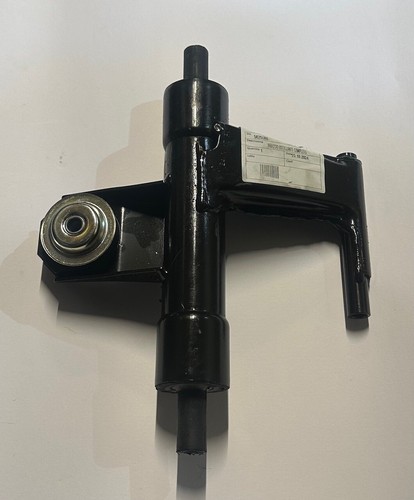 Wishbone Engine Piaggio Vespa S 4T Ie College 150 Cc 2009/2012 | eBay ...