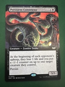 GardenStateSports | eBay Stores