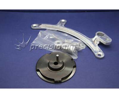 ATI 184500 LS STANDARD CAM SENSOR BRACKET KIT USE WITH JESEL BELT DRIVE ...