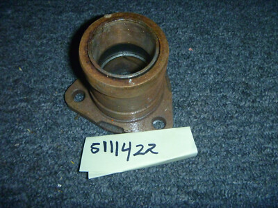 Detroit Diesel 71 Series Engines Camshaft Bearing 5111422 OEM New | eBay