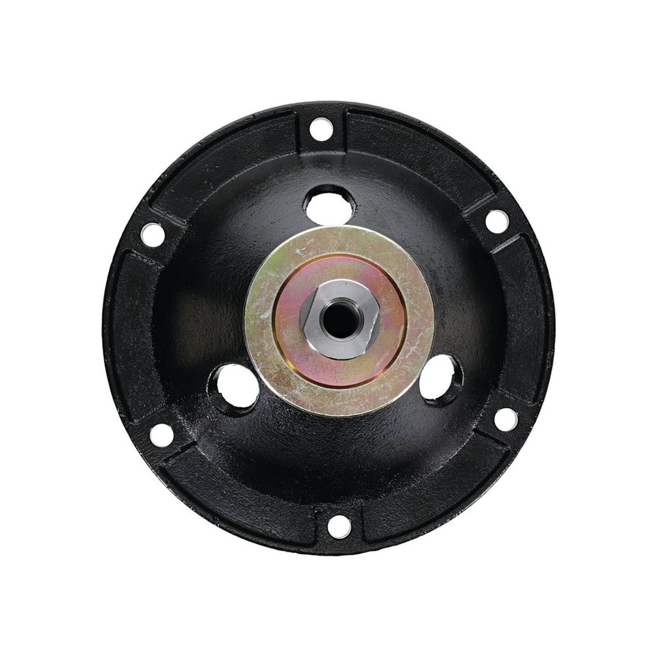 Ferris/Snapper Pro Spindle Assembly 5100993SM (Same As 5100993) | eBay