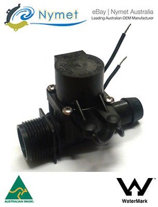 Nymet Australia | eBay Australia Stores