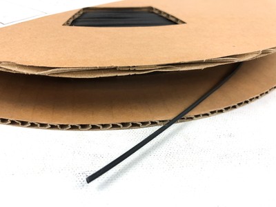 Power Transmissions - Steel Roller