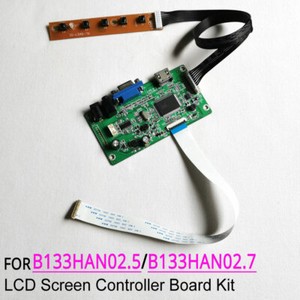 LED/LCD controller board DIY kit | eBay Stores