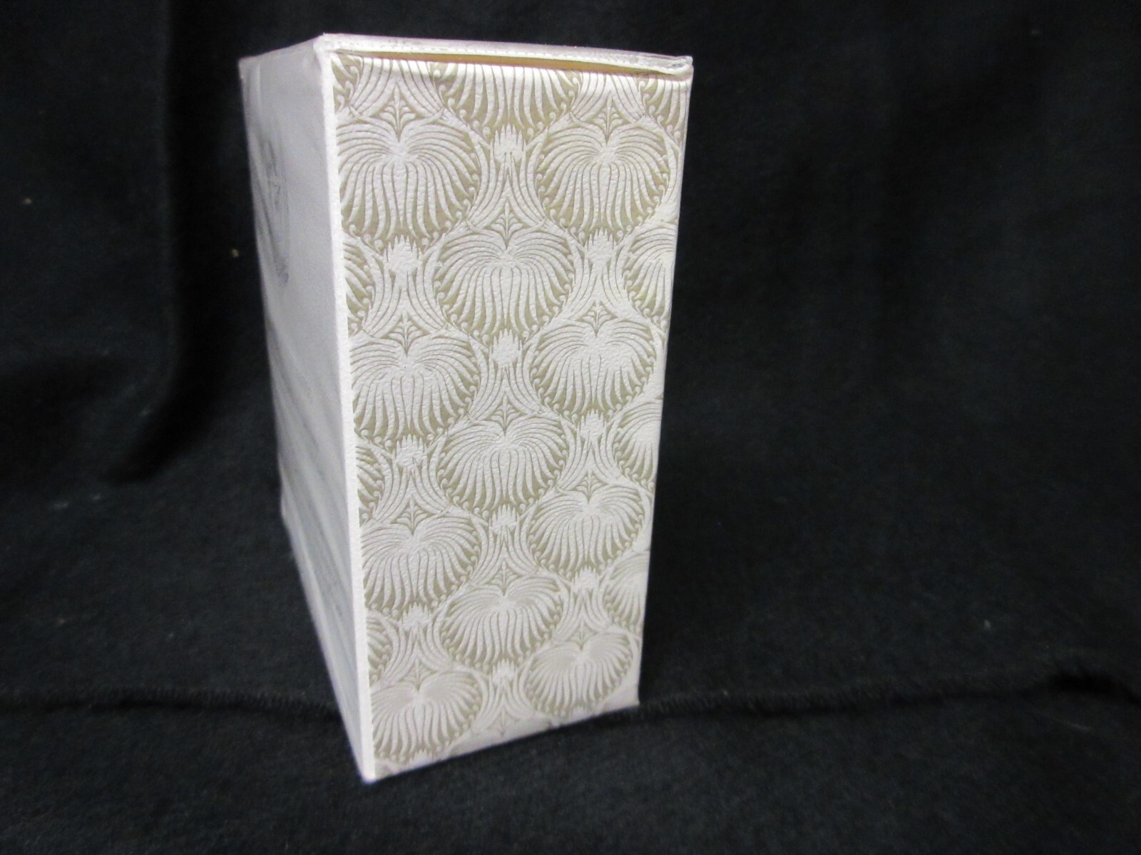 Bulova+Rubaiyat+Womens+Perfume+1+Oz+30+Ml for sale online | eBay