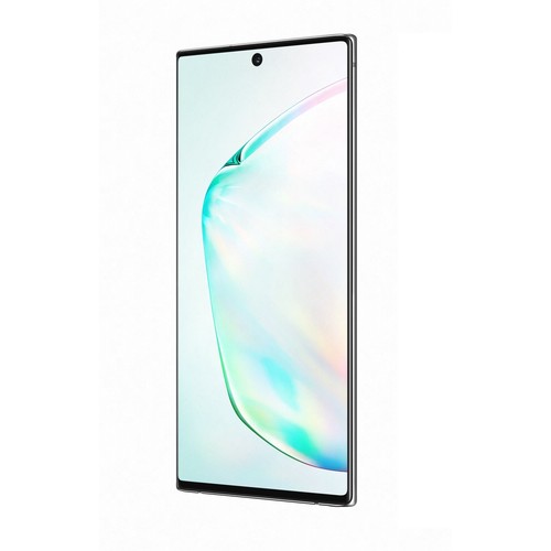 Samsung Note 10 N970U 256GB GSM/CDMA Unlocked Android Smartphone Aura ...