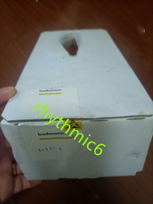 Brand new CPC210 Bachmann PLC Module Fast delivery DHL or FedEx | eBay