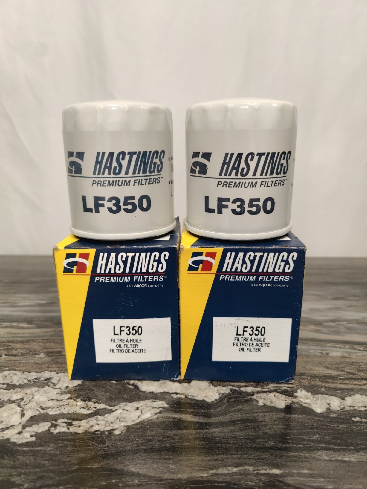 NAPA 7202 - cross reference oil filters | oilfilter-crossreference.com