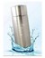 Longrich Alkaline Cup Pi Water Alkalizer Energy Anti Oxidant Cup ...