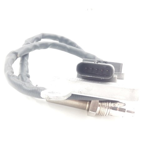 New Good Quality Nox Sensor Fits For Fuso Truck Bus ME229792 5WK9 6680B ...