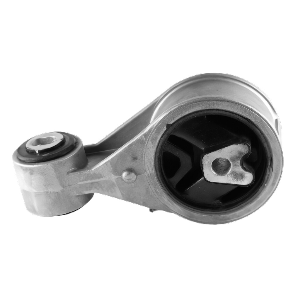 9452 Right Upper Engine Torque Strut Mount for Nissan Rogue 13-08 2.5 ...