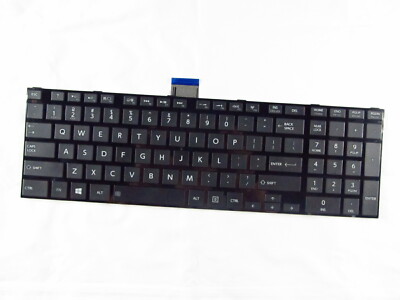 OEM for Toshiba Satellite C855 C855D C855-S5236 C855-S5214 C855-S5206 ...