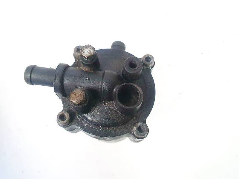 67r010703 67r-010703 110r-000025 Fuel filter for Honda Civic UK1771541 ...