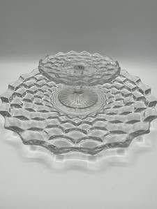 NSams&Co | eBay Stores