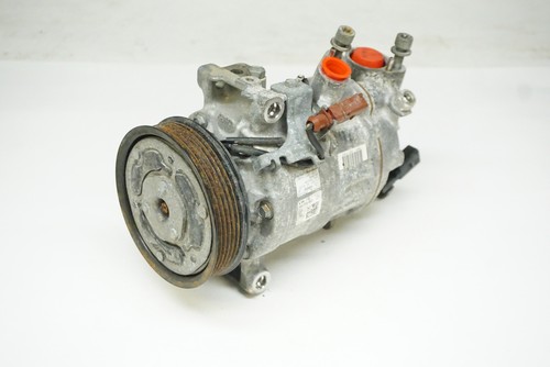 2019 2020 Volkswagen Jetta Air Conditioning Compressor 3Q0816803 | eBay