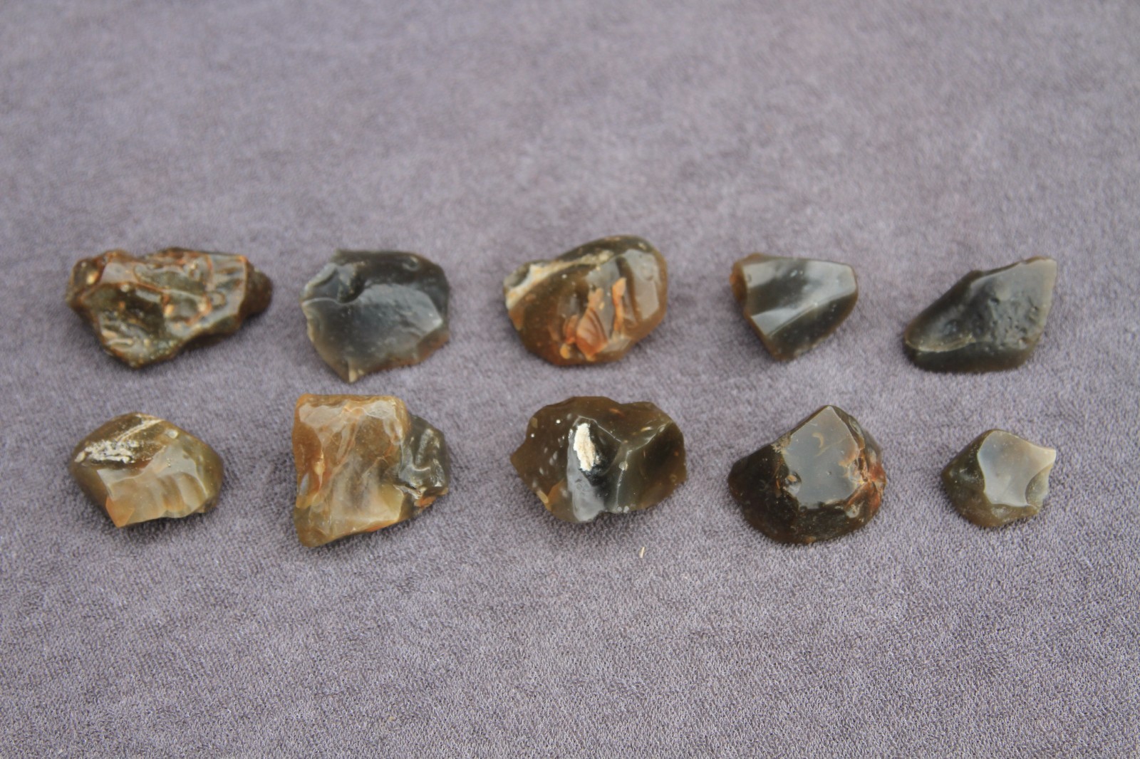 FLINT ROCKS 100% NATURAL (FIRE ROCKS STONES) | eBay