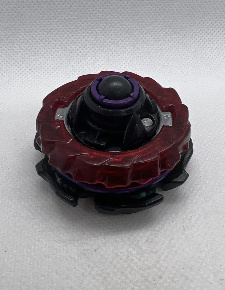 Balkesh B3 Arc Bahamut Beyblade Hasbro Burst Evolution Switchstrike ...