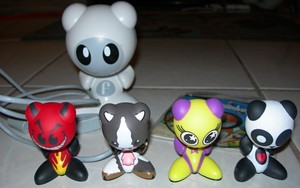 All ub funkeys codes - poouni