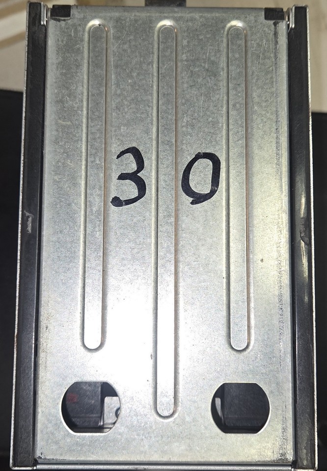 Slot Machine Cash Box | eBay