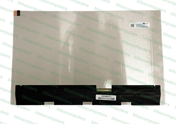 14" 2.8K OLED LCD Display Non Touch Screen Panel ASUS Zenbook 14 Q409 ...