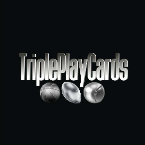 Triple Play Cards Miami | eBay Stores