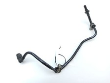 Mercedes-Benz Cla C117 X117 W117 AMG Tubos de Combustible A1330104500 ...