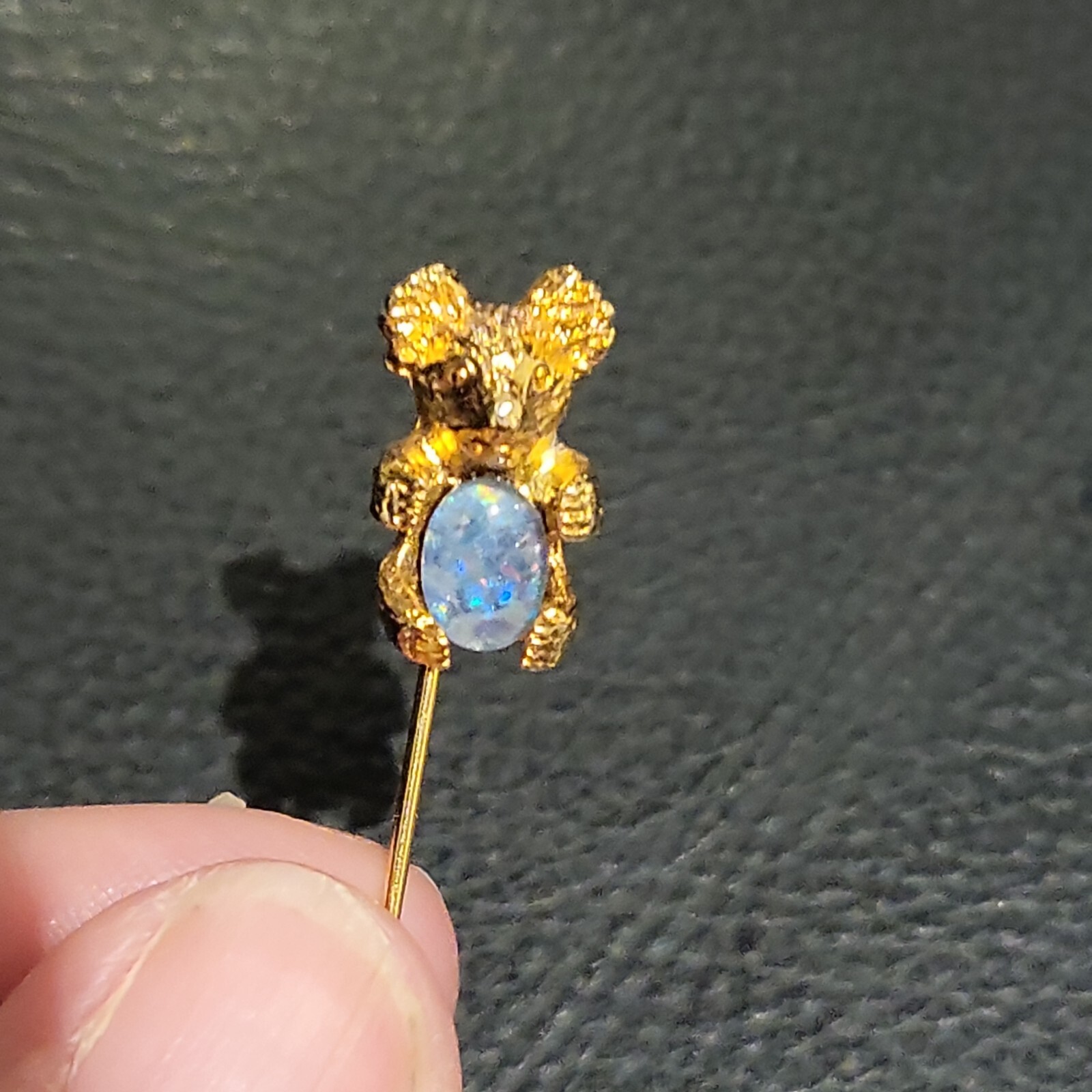 Collectable Pin Badges 70's / 80's X 4 Vintage | eBay