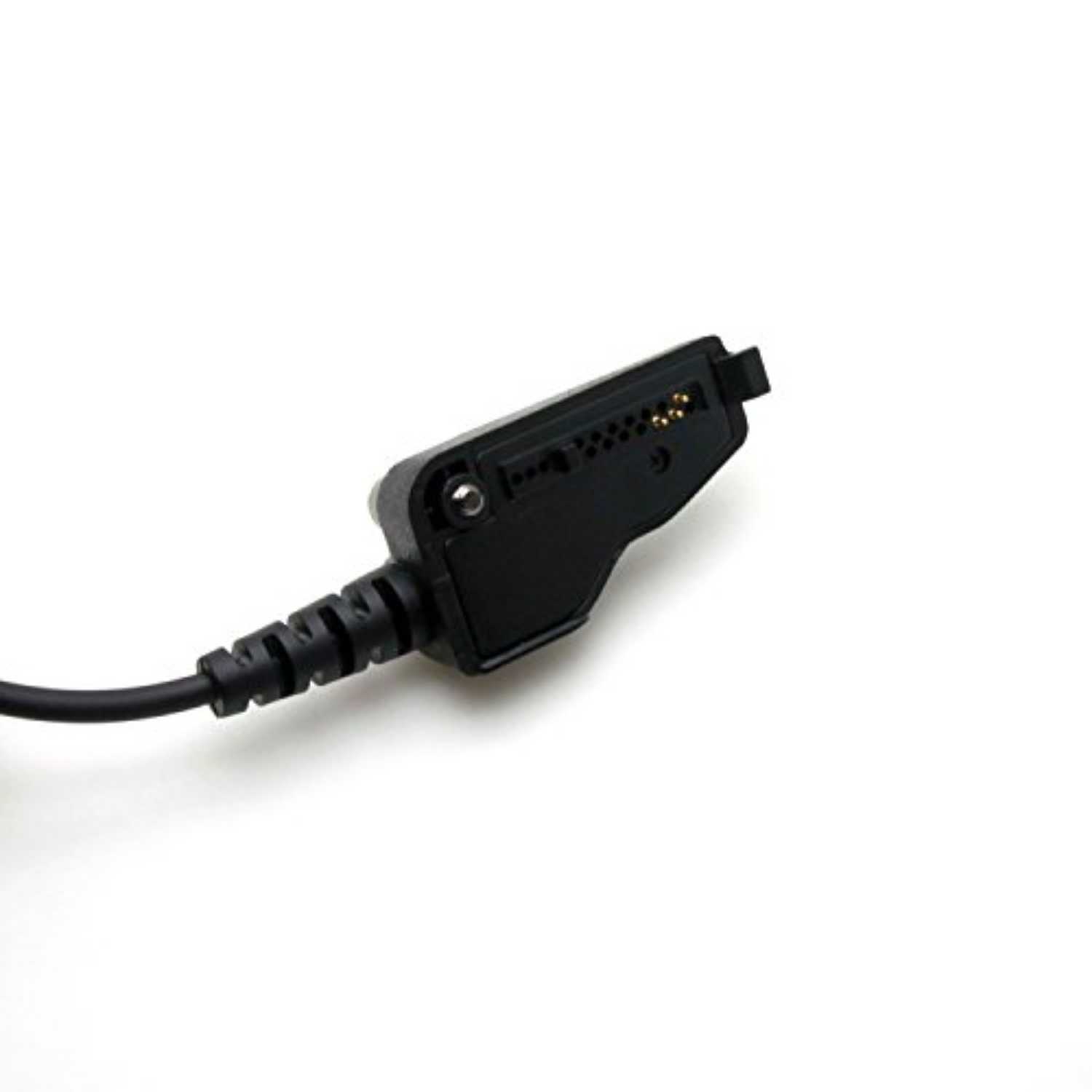 USB Programming Cable for Kenwood NX5200 NX5300 TK-2140 TK-2180 TK-2185 ...