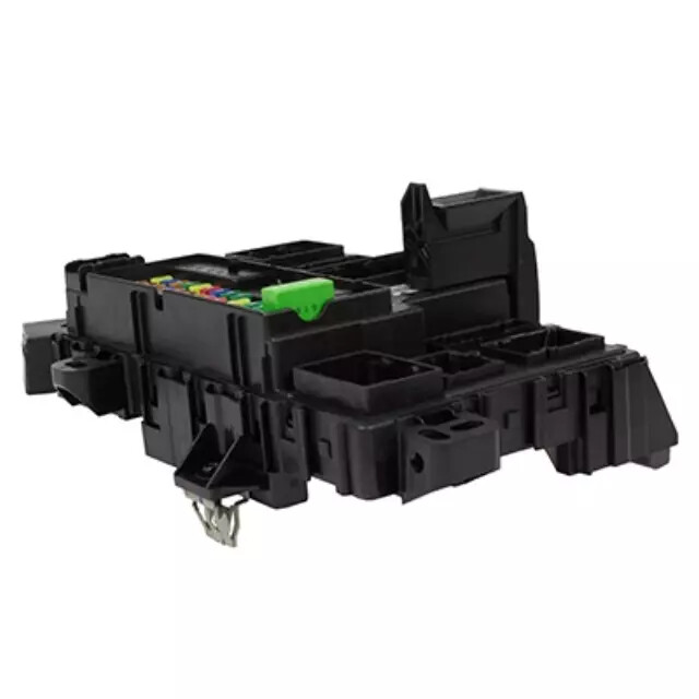 Genuine Ford Kit Alarm Keyless Lock Syste JU5Z-15604-CX for sale online ...