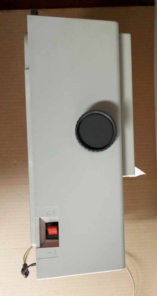 IBM Matrix Printer 4207 | eBay