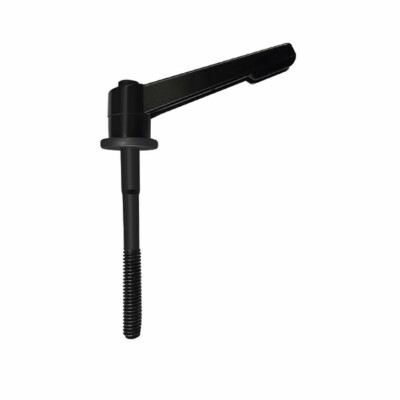 Table Lock Bolt Head Milling Machine Handle Durable mill Part 5/16 ...