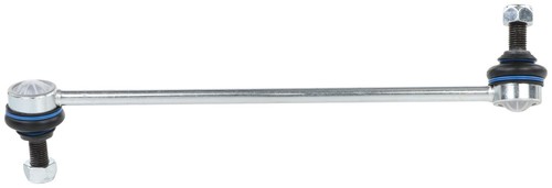 Suspension Stabilizer Bar Link Delphi For 2008-2015 Mercedes-Benz C63 ...