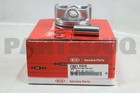 230412E010 Genuine Hyundai / KIA PISTON & PIN & SNAP RING ASSY | eBay