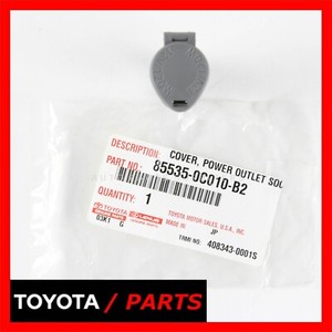 Auto Parts Suppliers | eBay Stores