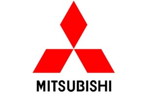 Quakertown Mitsubishi Parts | eBay Stores