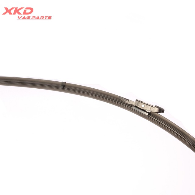 2pcs SWF VALEO OES Front Windshield Wiper Blades Set for AUDI Q7 07-14 ...