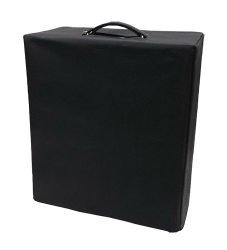 Stageworks LG8 Speaker Cabinet - Black Heavy Duty Vinyl Cover Made USA ...