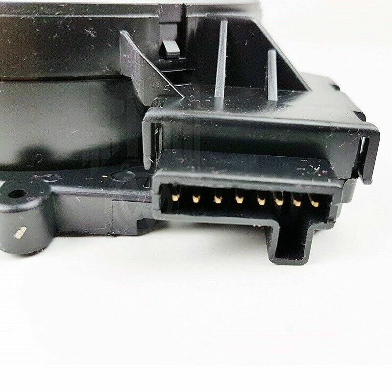 Airbag Clock Spring Replacement For Volkswagen Passat 3C0959653B RH | eBay