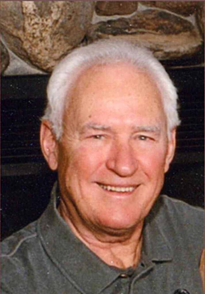 James H. Killen - That's my Dog - Springer Spaniel - Open Edition Size ...