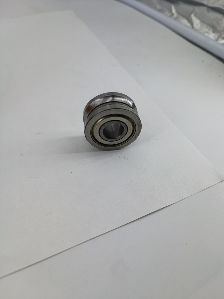 Bearing Ball Bearings Minitec LR12 | eBay