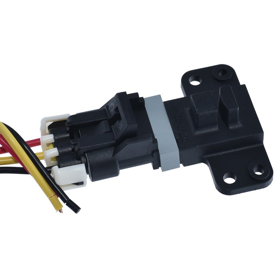 Camshaft Position Sensor For GMC C1500 Sonoma Chevy Suburban Blazer ...